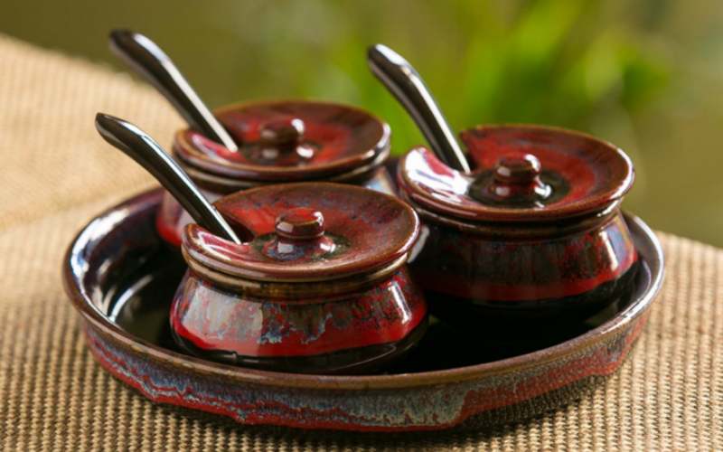 Amazing Facts You Never Knew About Studio Pottery – ExclusiveLane