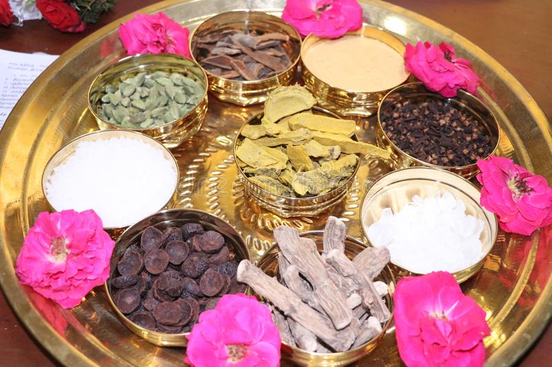 The Importance of Puja Essentials – ExclusiveLane