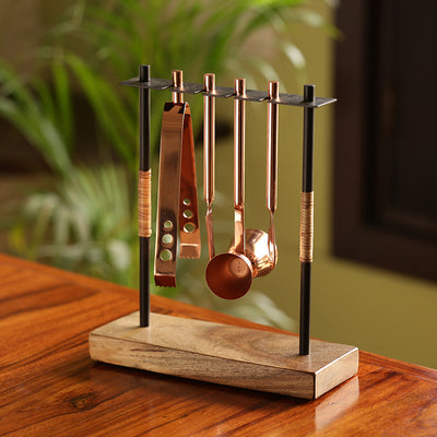 Iron Crafts - Buy Handcrafted Iron Products Online in India – ExclusiveLane